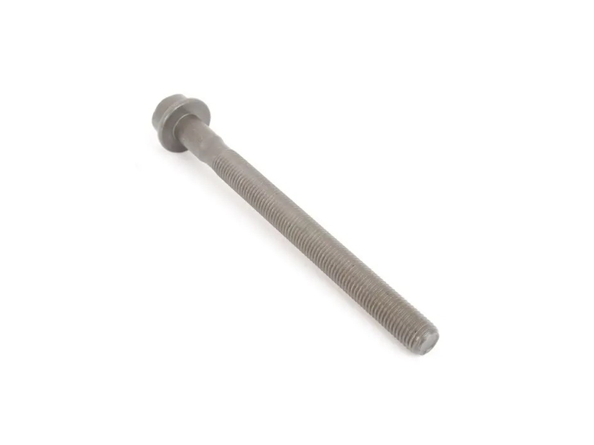 Porsche Cayenne Cylinder Head Bolt 94810418101 - 94810418101 | Design 911