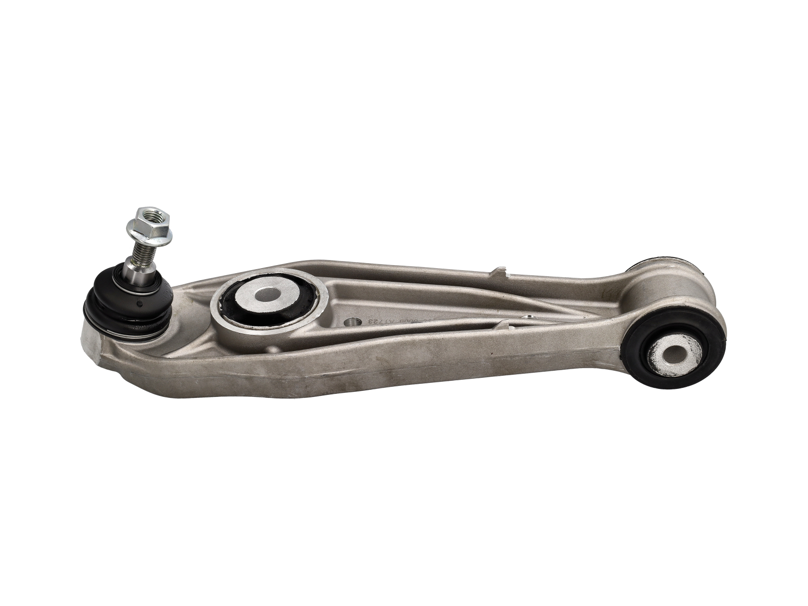 Control Arm with Lower Ball Joint. Porsche 997 98133105300 99733105303 ...