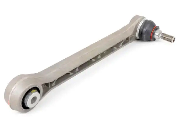 Porsche 993 Rear Upper Control Arm with ball joint 99333104503 ...
