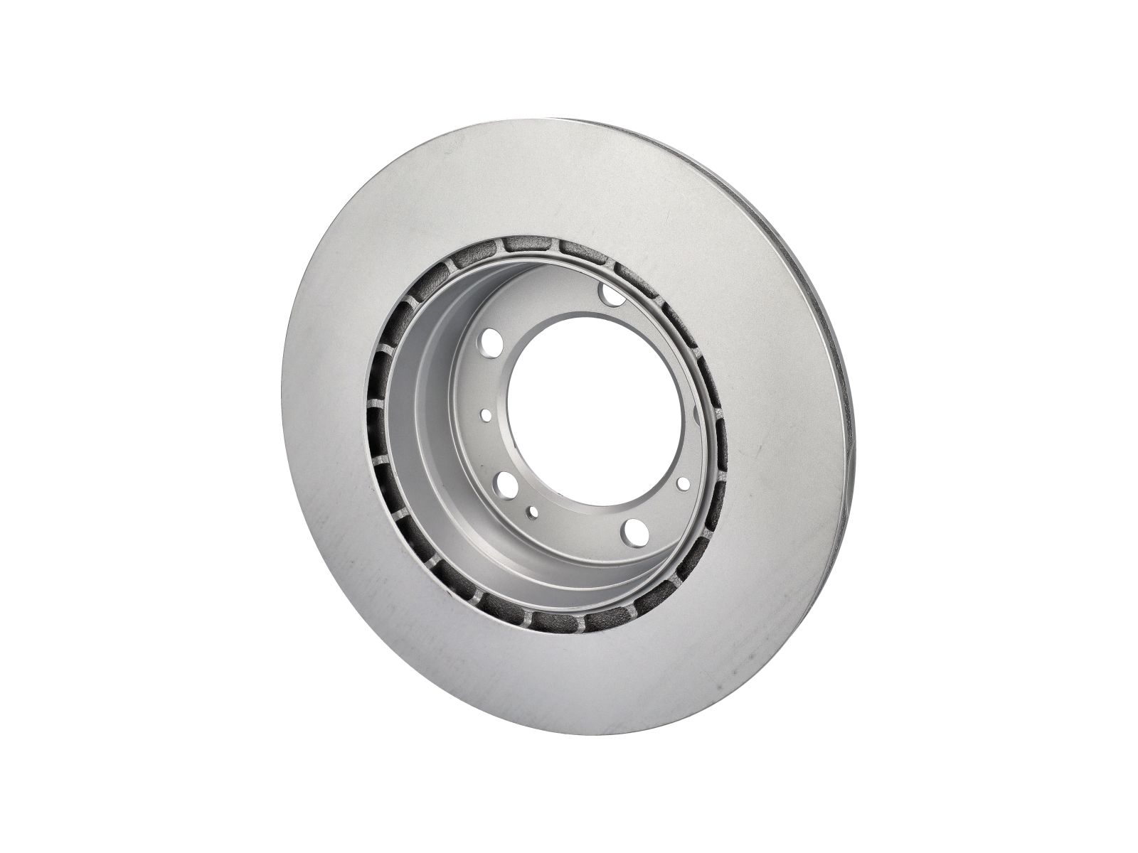 Brembo Standard Brakes for Porsche | OEM Replacement Pads & Discs ...
