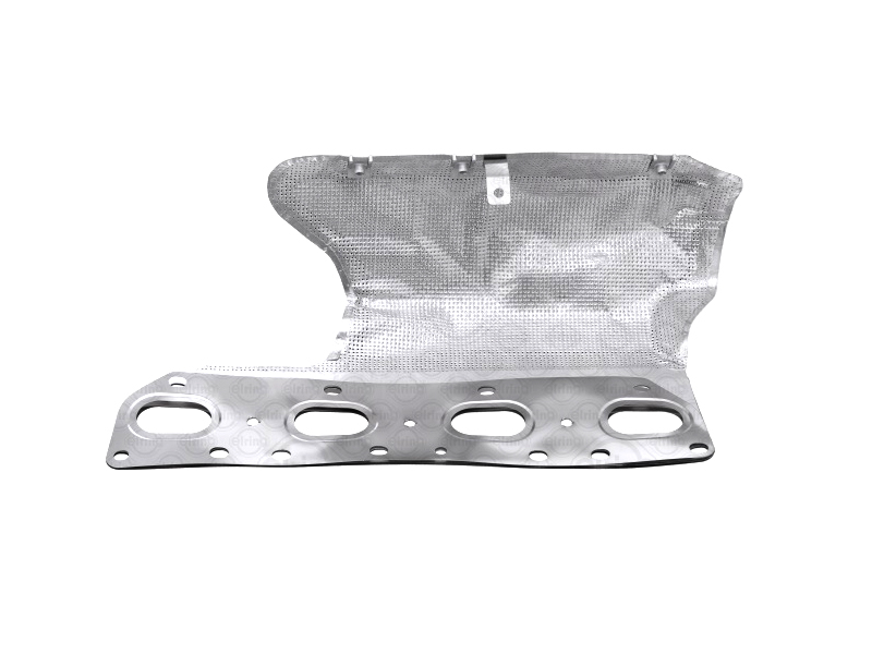 shield - 94811104201 | Design 911