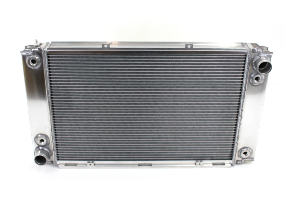 Buy Porsche 928 (1978-1995) Water / Coolant Radiators | Design 911