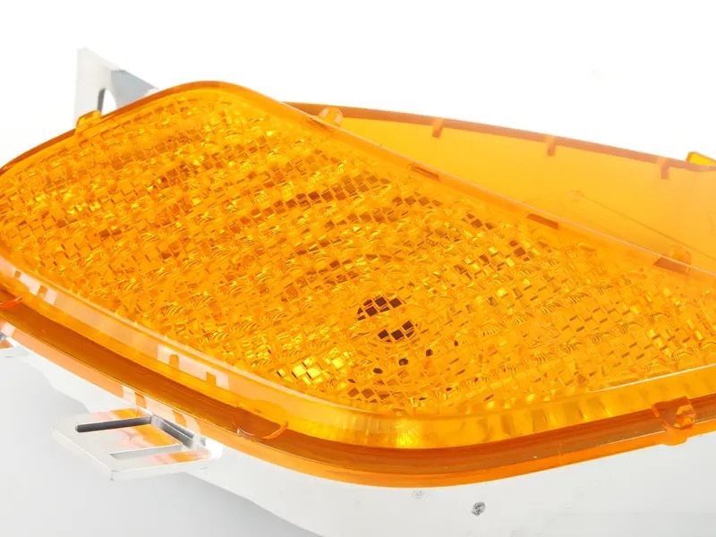 Used Lighting Parts | Design 911