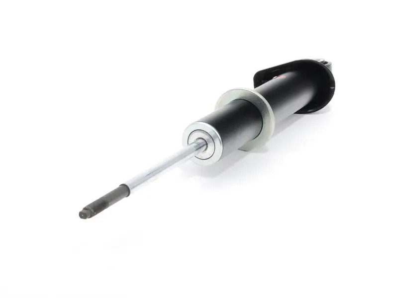Porsche Rear Shock Absorbers Standard | Design911 Suspension Parts for ...