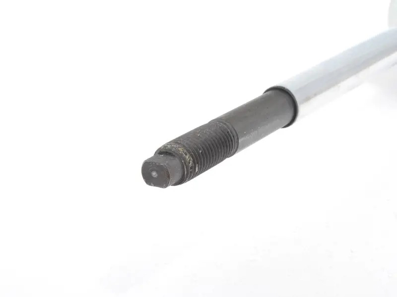 Porsche Rear Shock Absorbers Standard | Design911 Suspension Parts for ...
