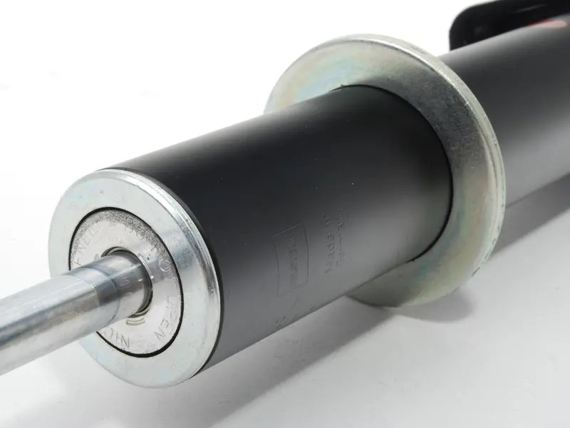 Porsche Rear Shock Absorbers Standard | Design911 Suspension Parts for ...