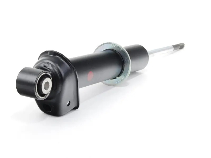 Porsche Rear Shock Absorbers Standard | Design911 Suspension Parts for ...