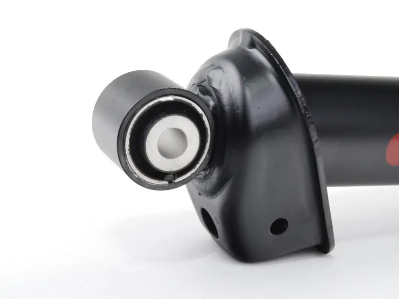 Original Porsche standard | Design 911