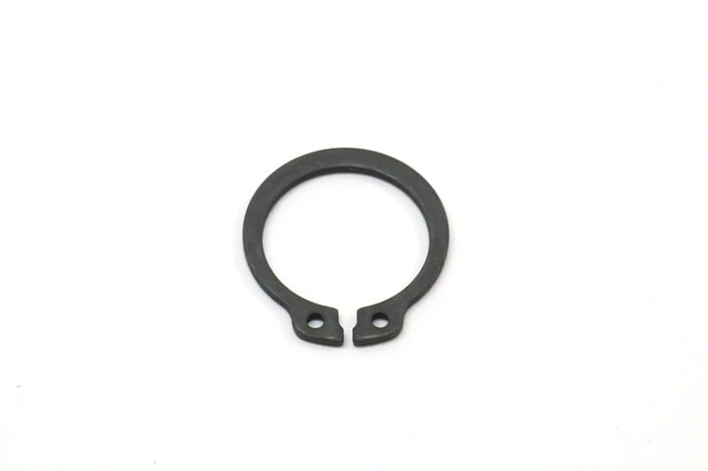Porsche 911 Driveshaft Circlip 99904101201 - 99904101201 | Design 911