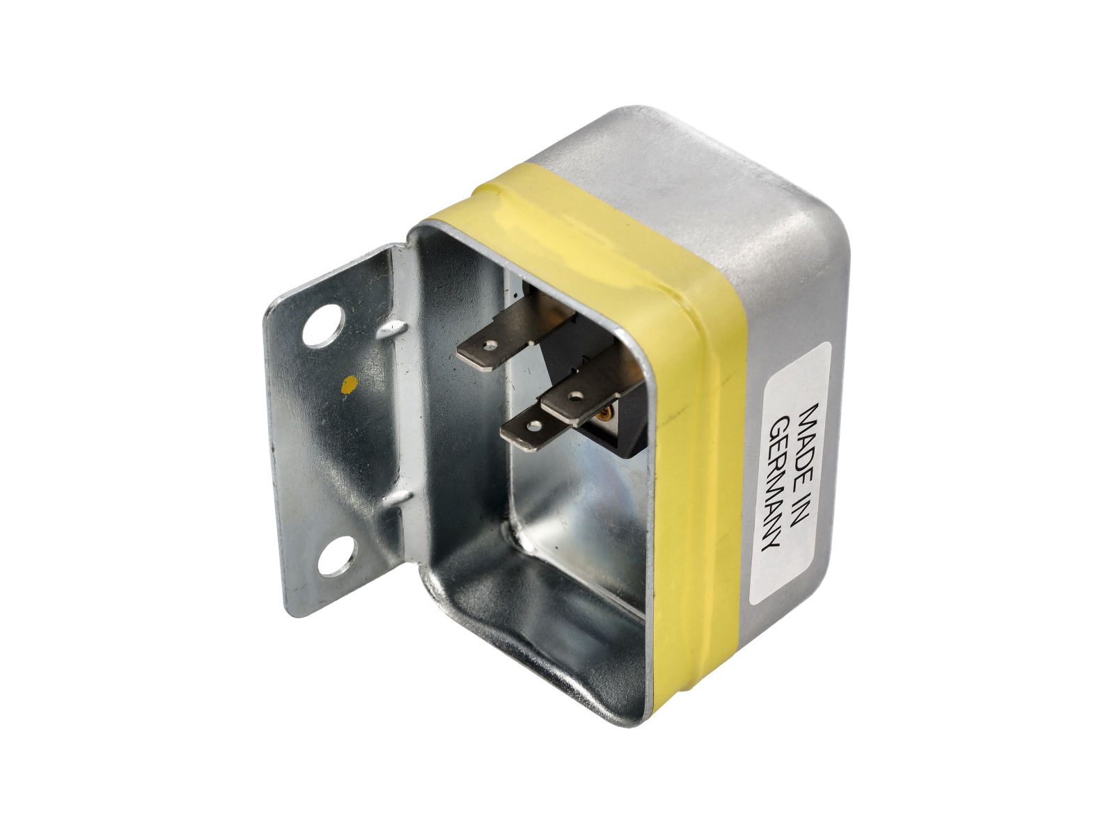 Porsche Voltage Regulators | Precision Charging System Parts ...