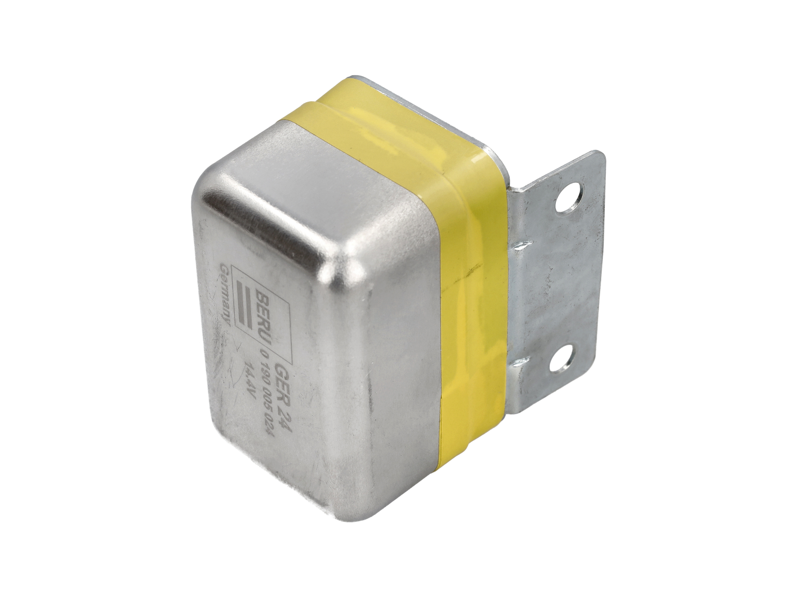 Original Porsche 90160320603 90160320602 Voltage regulator for ...