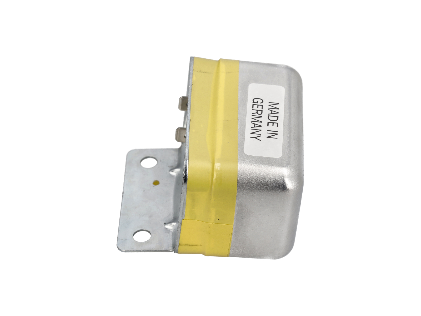 Original Porsche 90160320603 90160320602 Voltage regulator for ...