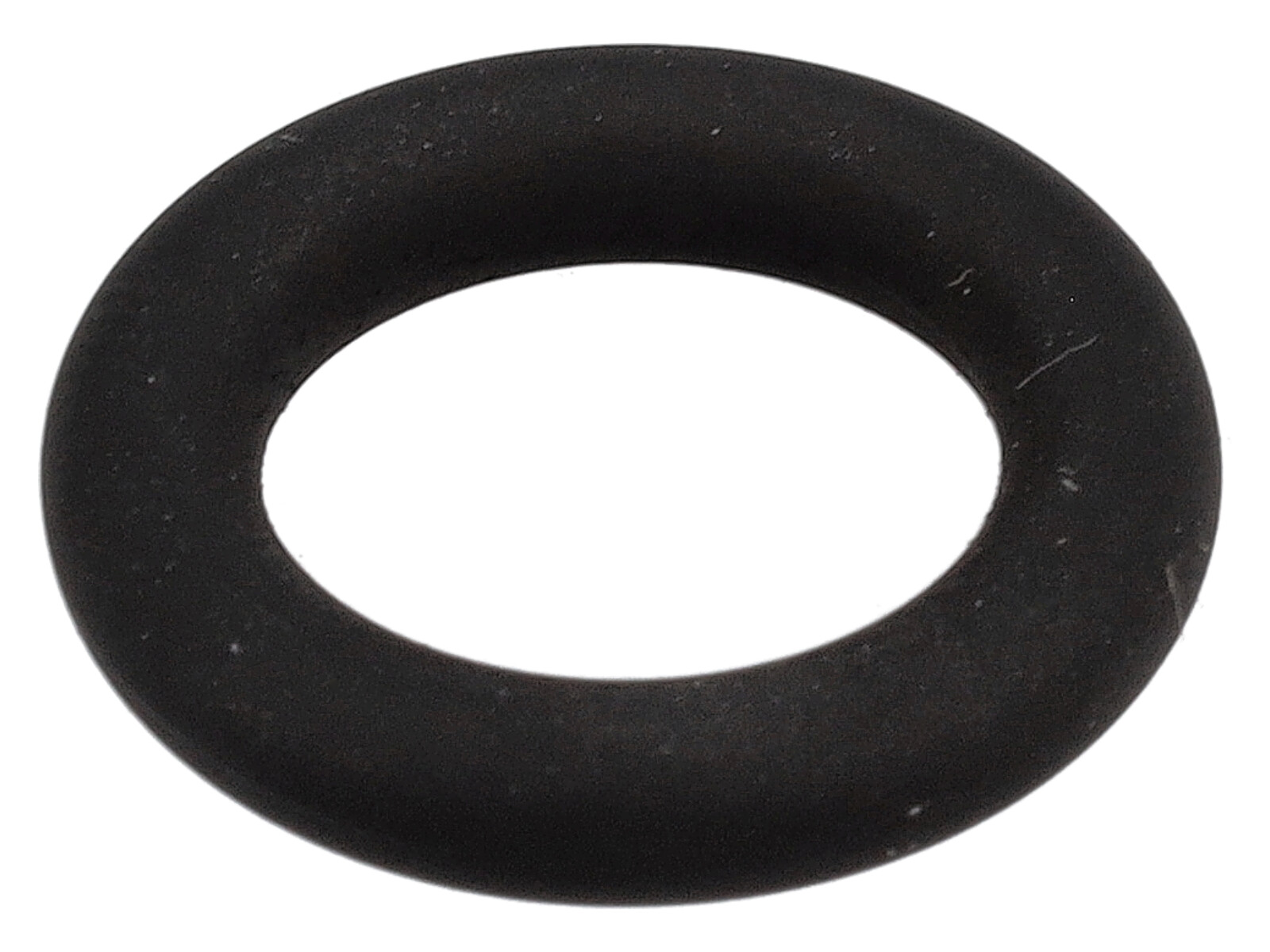Porsche 991 992 O-ring for turbocharger line PAF008288 99970769240 ...