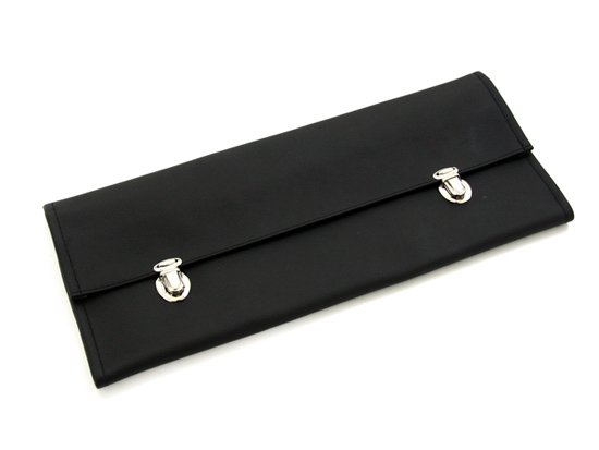 Porsche 911 Classic tool bag 91472101510 - 91472101510/1 | Design 911