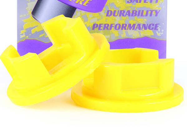 Powerflex Torque rod bush insert PFF57-1620 for Porsche Cayenne - PFF57 ...