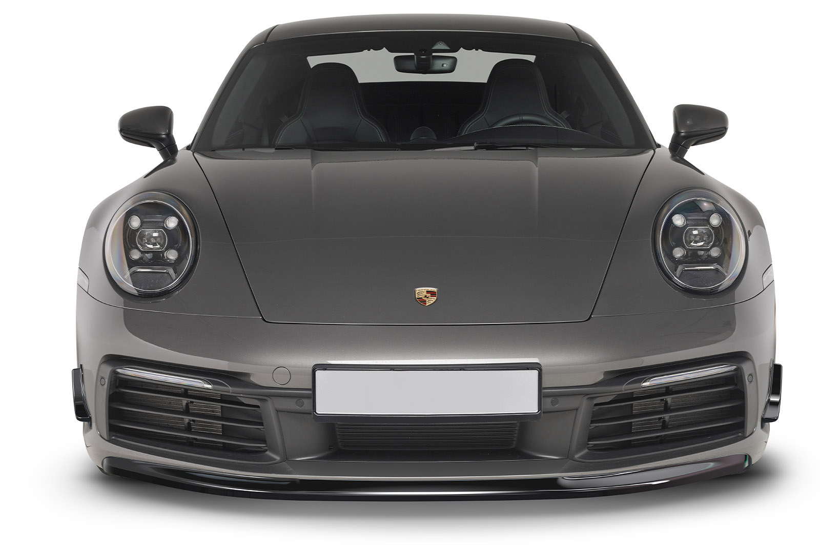 Buy Porsche 996 (911) (1997-2005) 996 TURBO 2000-05 Exclusive | Design 911