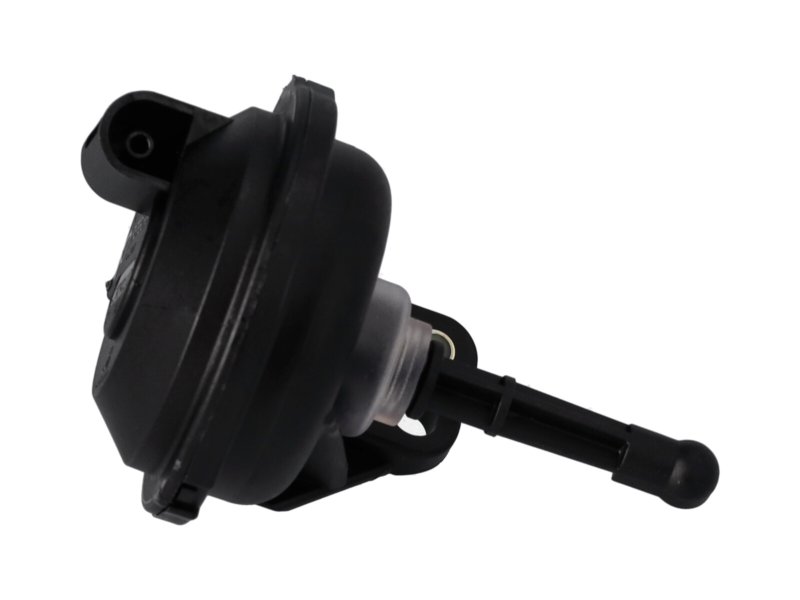 Porsche Air Intake Vacuum Units | Engine Airflow Control Parts ...