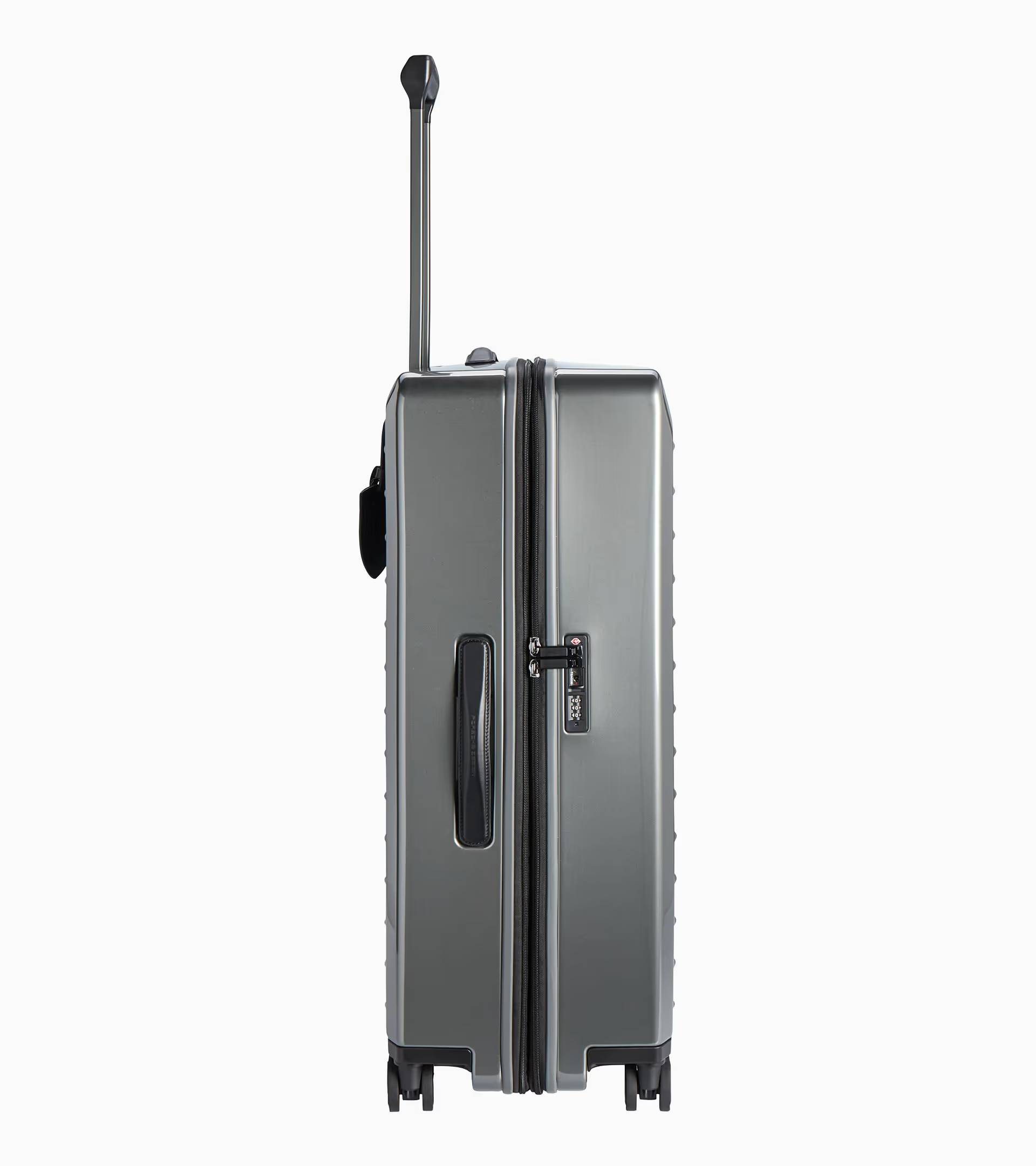 WAP0350270RRHC WAP0350280RRHC WAP0350290RRHC Hard Shell Suitcase, Large ...