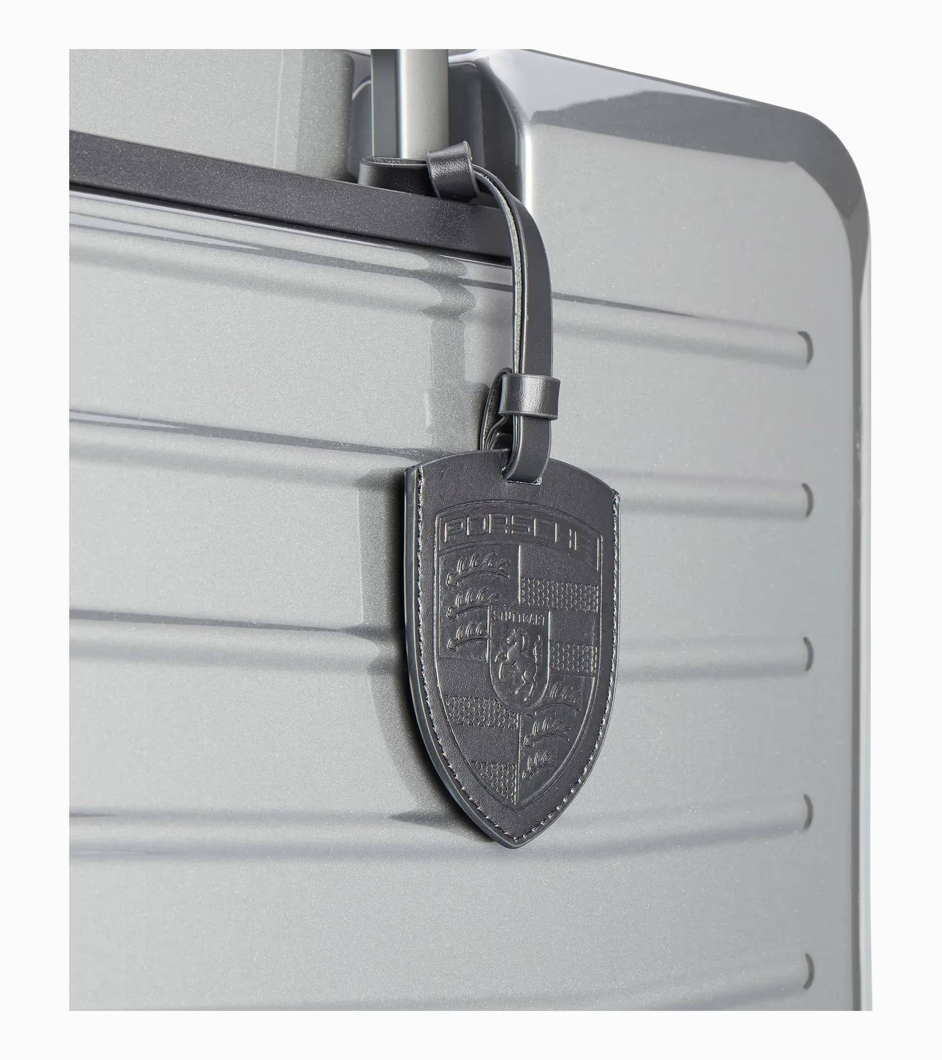 WAP0350270RRHC WAP0350280RRHC WAP0350290RRHC Hard Shell Suitcase, Large ...