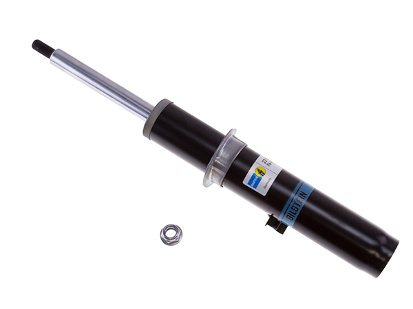 Design911 Bilstein B4 Standard Replacement Porsche | Design 911