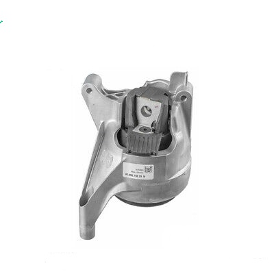 Engine mount. Porsche 971 Panamera turbo - 9A7199384/1 | Design 911