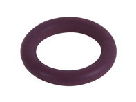 Porsche 99970766040 O-ring - 99970766040 | Design 911