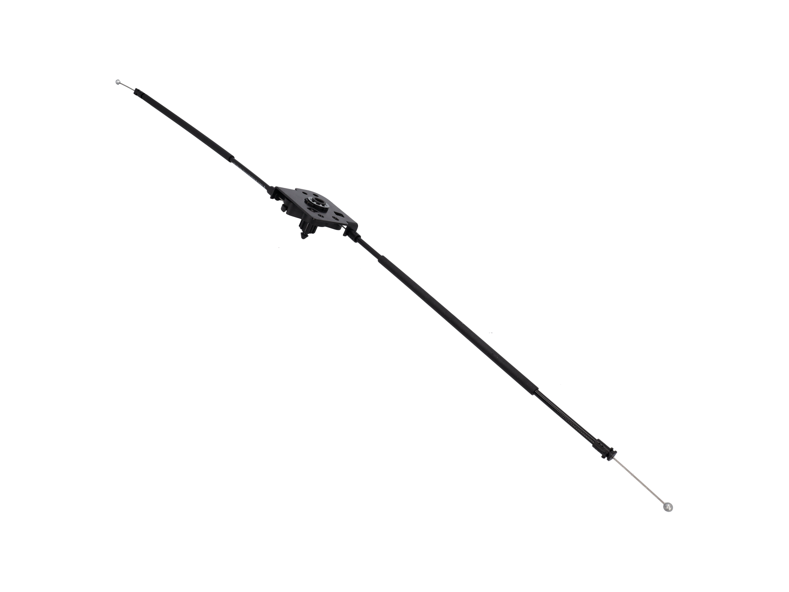 Bonnets / Locks & Latches | Design 911