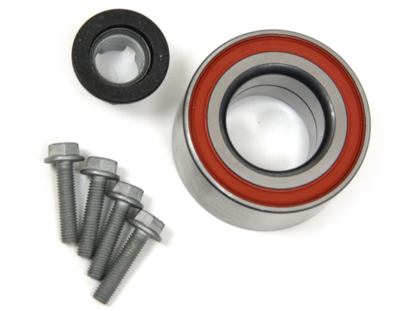 Porsche 944 (1982-1991) Wheel Hubs & Carriers | Design 911