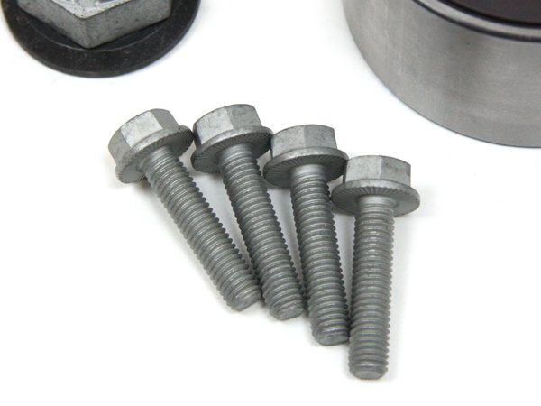 FAG 713612260 Porsche 982507625 Wheel bearing kit Rear for Porsche 981 ...