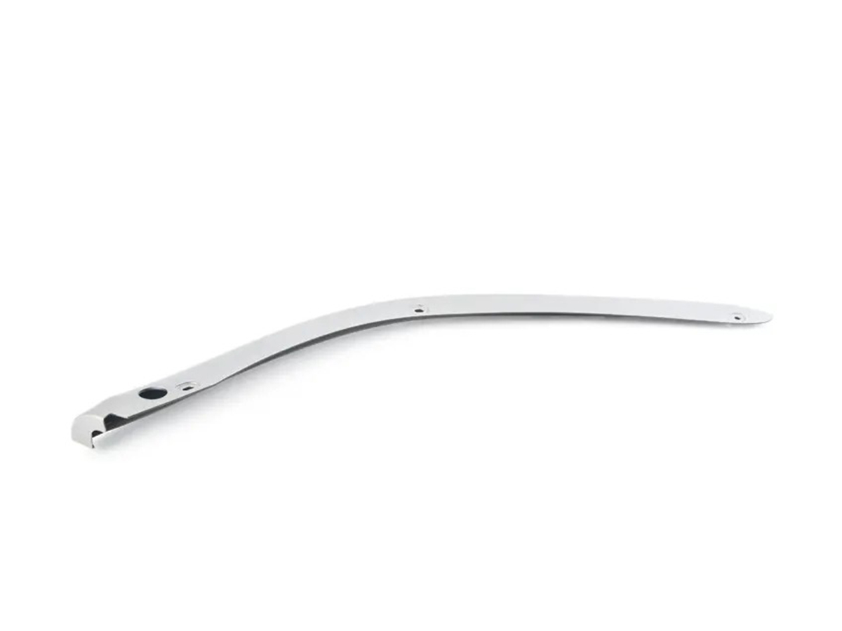 Lower Spoilers / Trays / Corner trims | Design 911