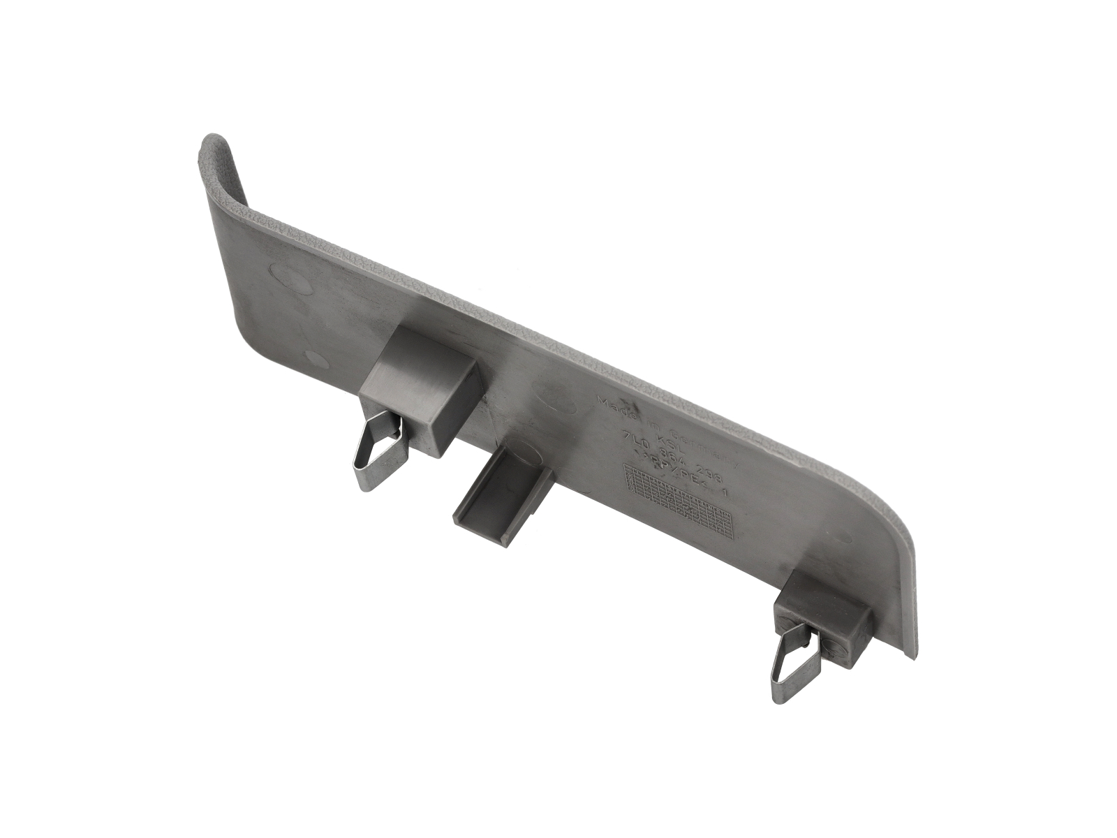 Porsche Seat Parts | Seat Adjustment, Cushion & Mounting Components ...