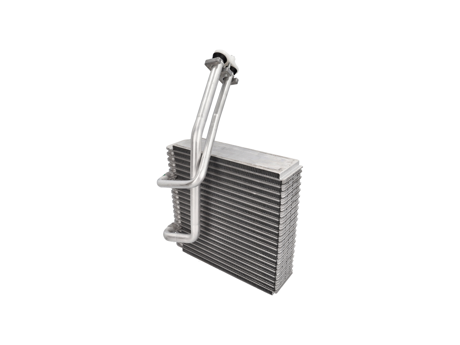 Air Conditioning Housing with Evaporator LHD cars Porsche 99657390102 ...
