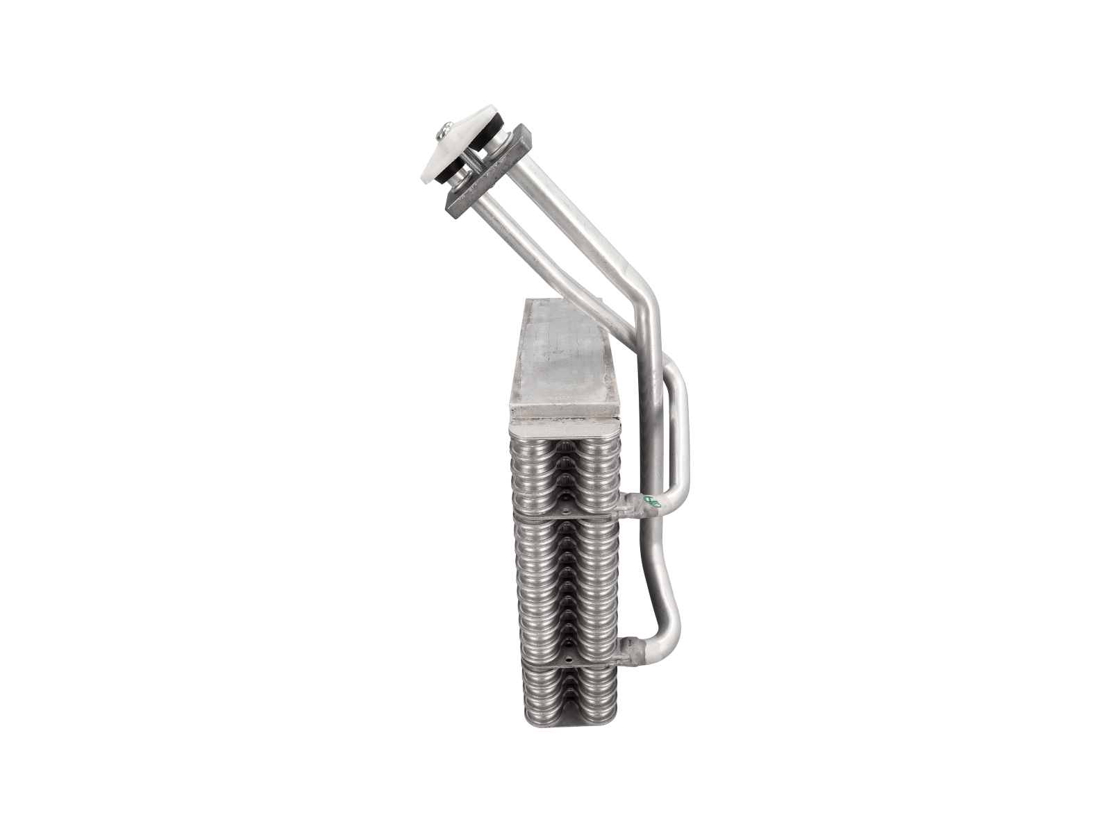 Air Conditioning Housing with Evaporator LHD cars Porsche 99657390102 ...