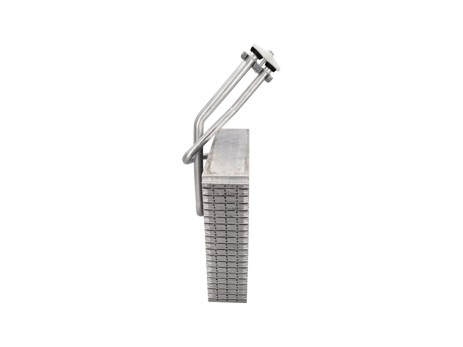 Air Conditioning Housing with Evaporator LHD cars Porsche 99657390102 ...