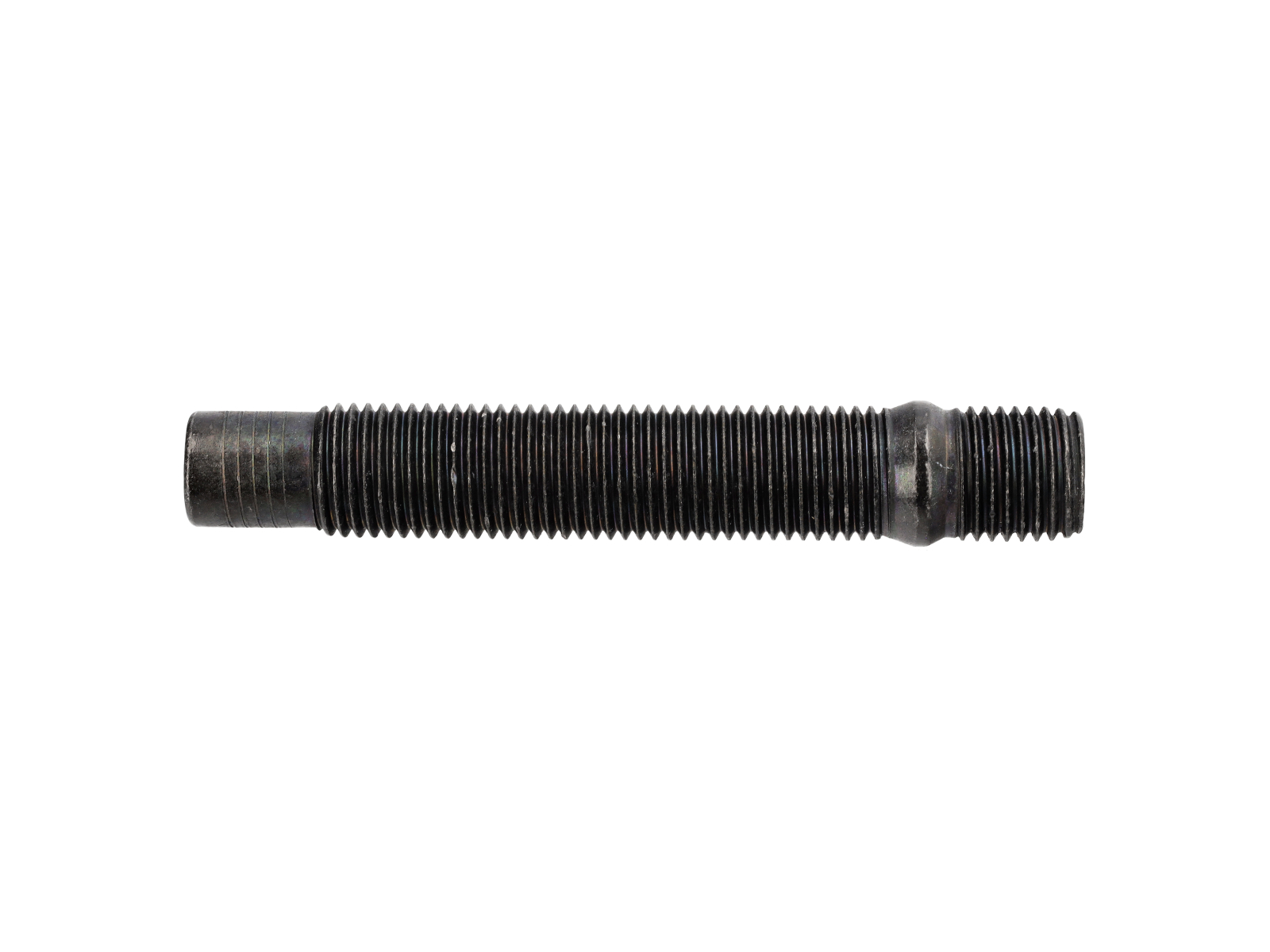 Competition Wheel Stud M14 - LS0735MM | Design 911