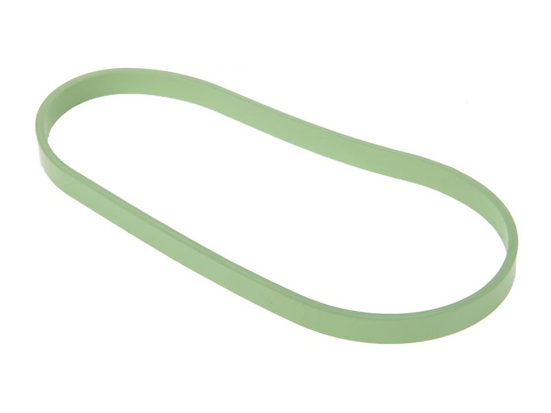 Buy Porsche Cayenne 92A (958) 2010-2017 Gaskets | Design 911