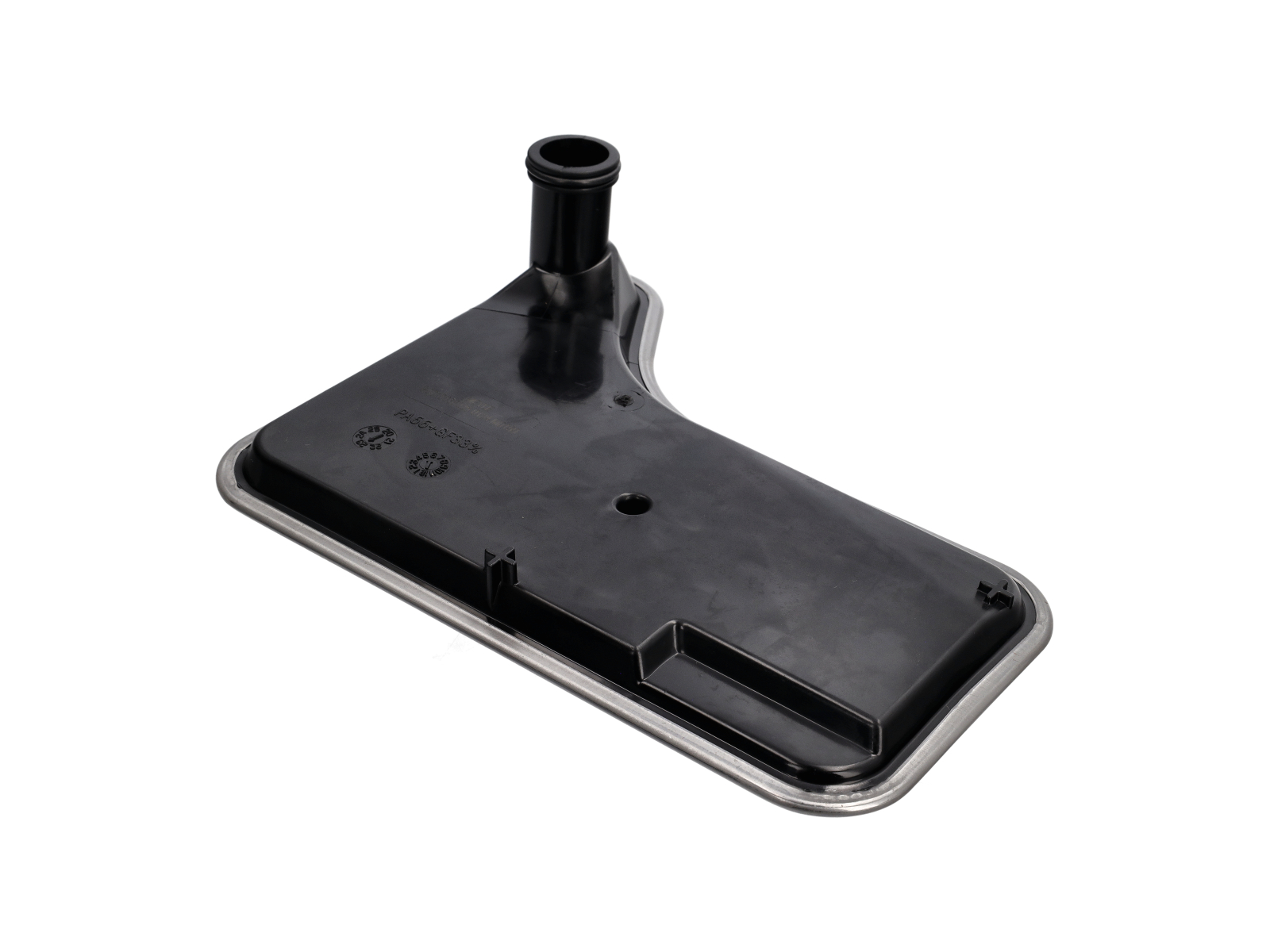 Oil Filter. Porsche 996 3.6L / 997 Tiptronic Gearbox - 7222770095/3 ...