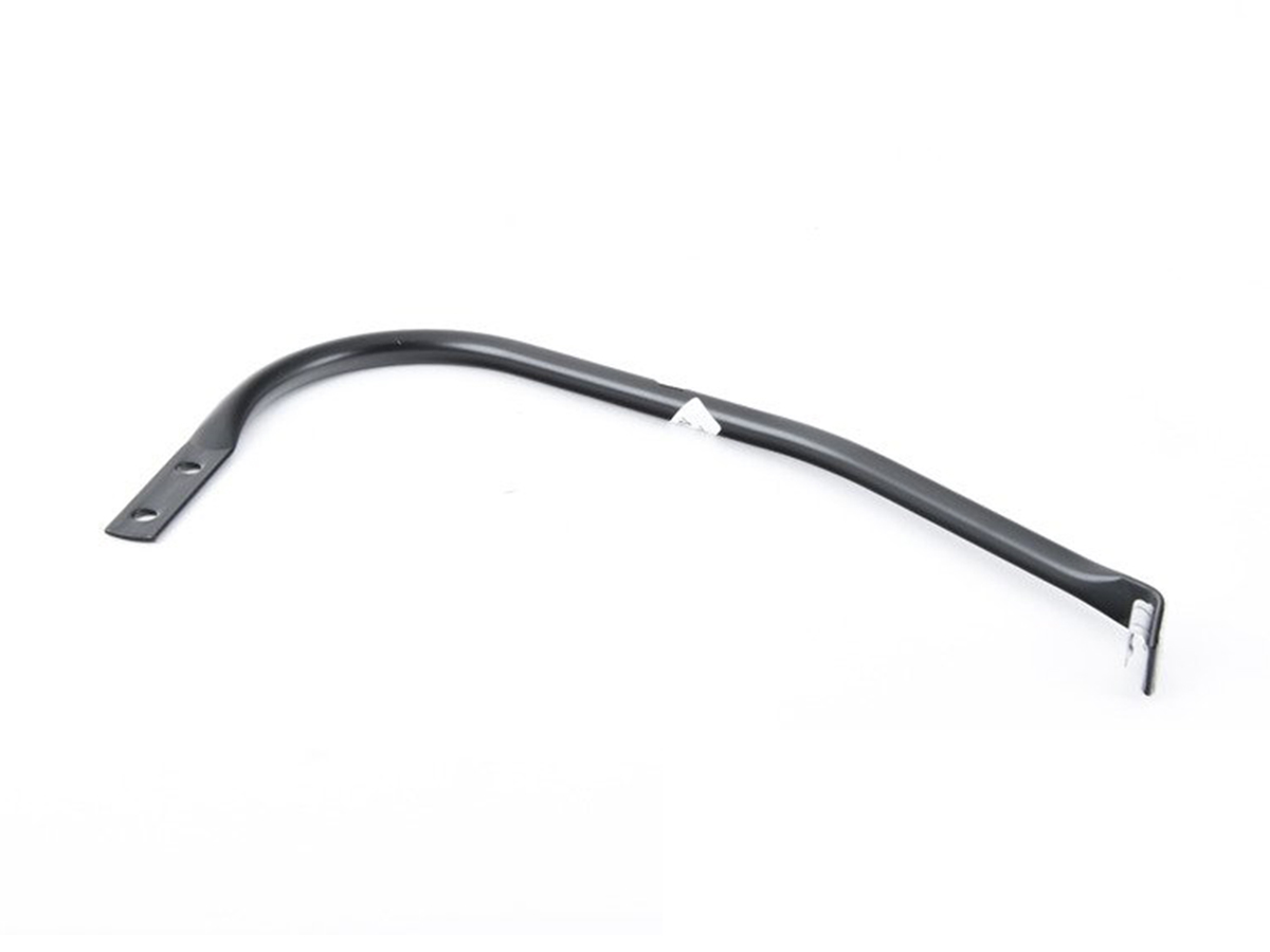 Porsche 993 Carrera Rear Bumper support tube INNER 99350564300 ...