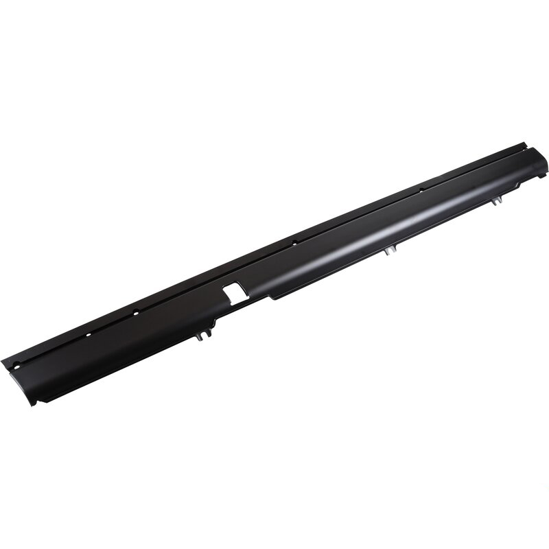 Porsche 911 Side Sill Panel 91155911301GRV 91155911401GRV ...