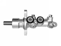 Porsche 964 Brake Master Cylinder - 964355015CX | Design 911