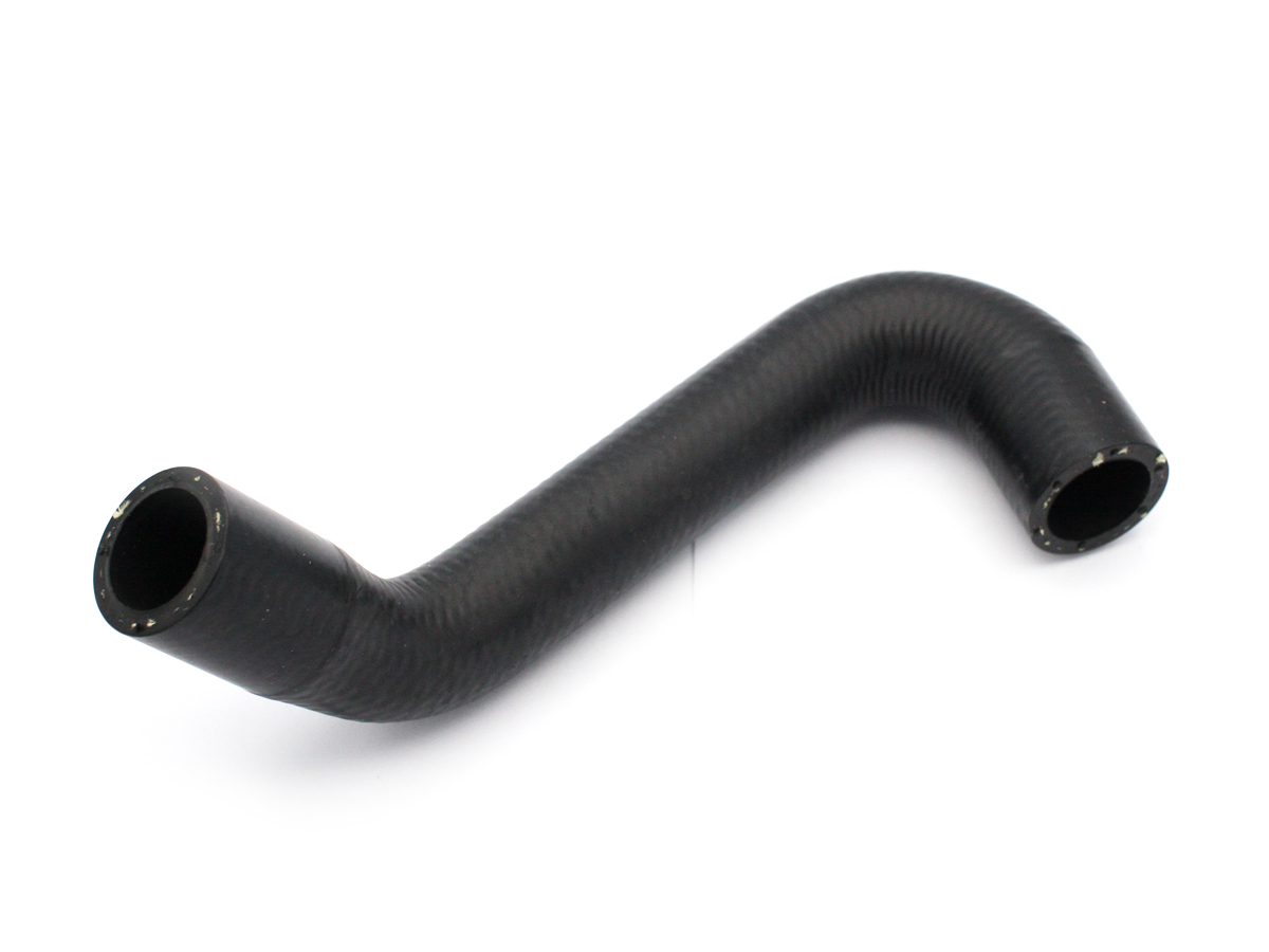 Porsche 996 Boxster Cayman 997 Heater hose Return RHD Cars 99757255501 ...