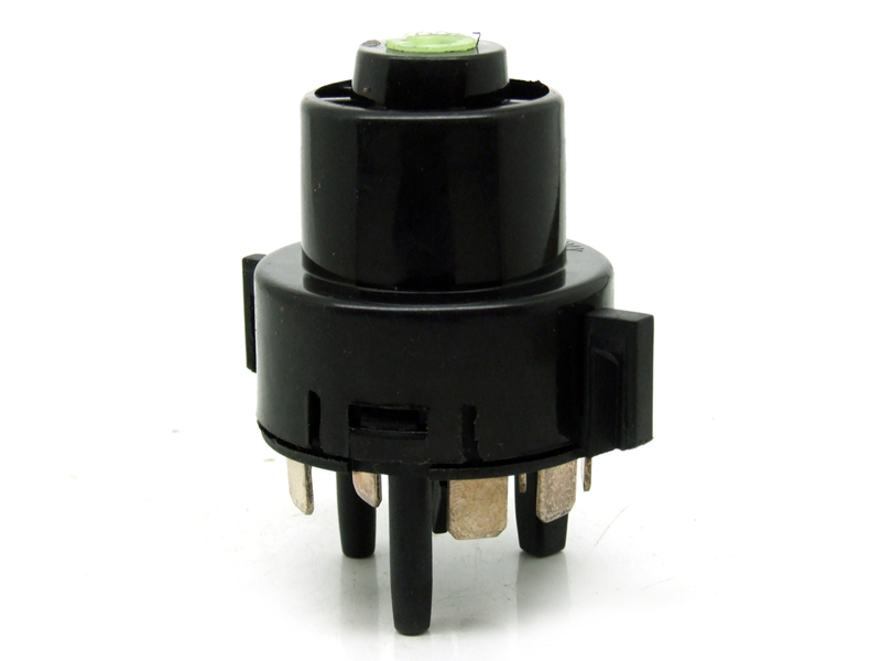 Porsche Boxster 986 / 996 Ingition starter switch - 4A0905849B | Design 911