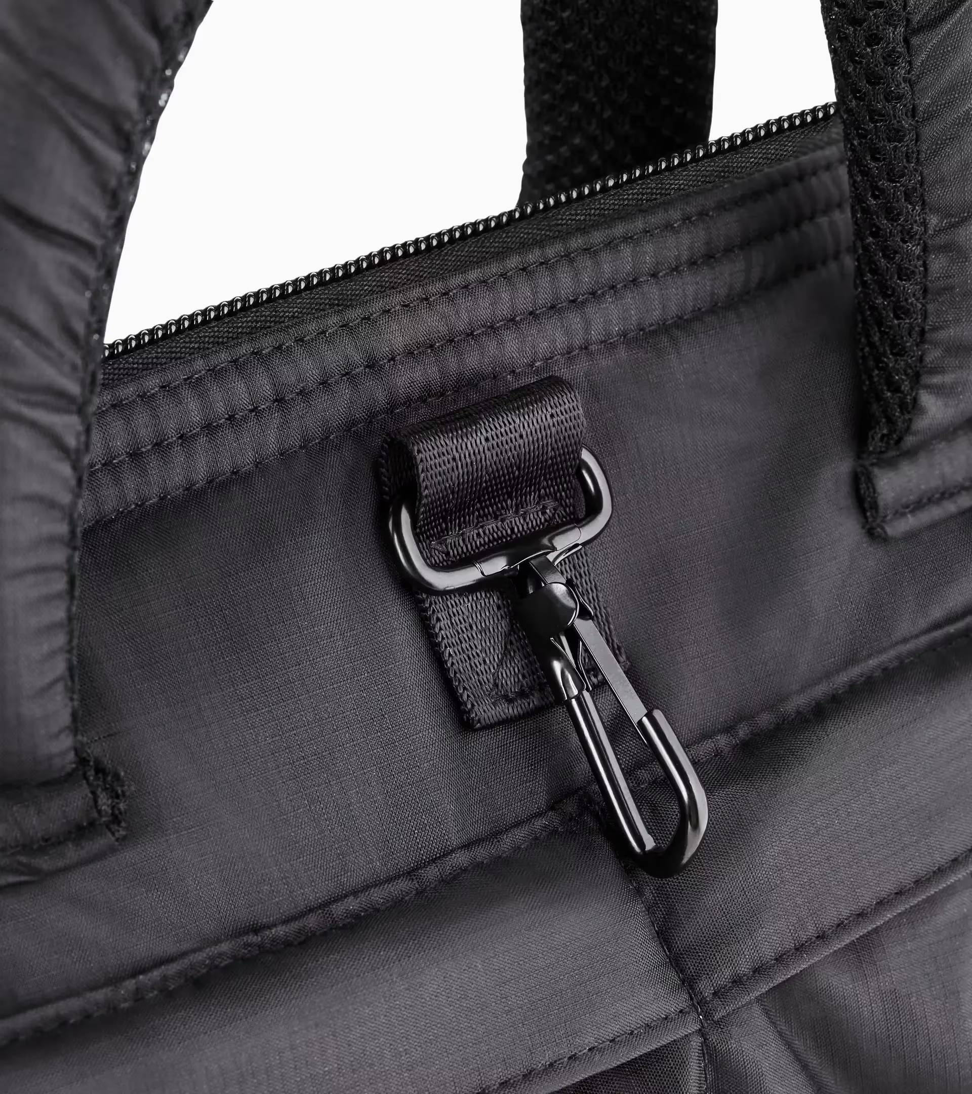 WAP0600020R0BB Golf Locker Bag - Sport Collection - WAP0600020R0BB ...