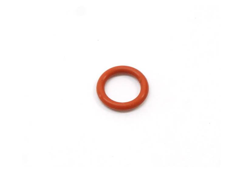 Oil Level Dipsticks | Accurate Engine Oil Measuring Tools ...