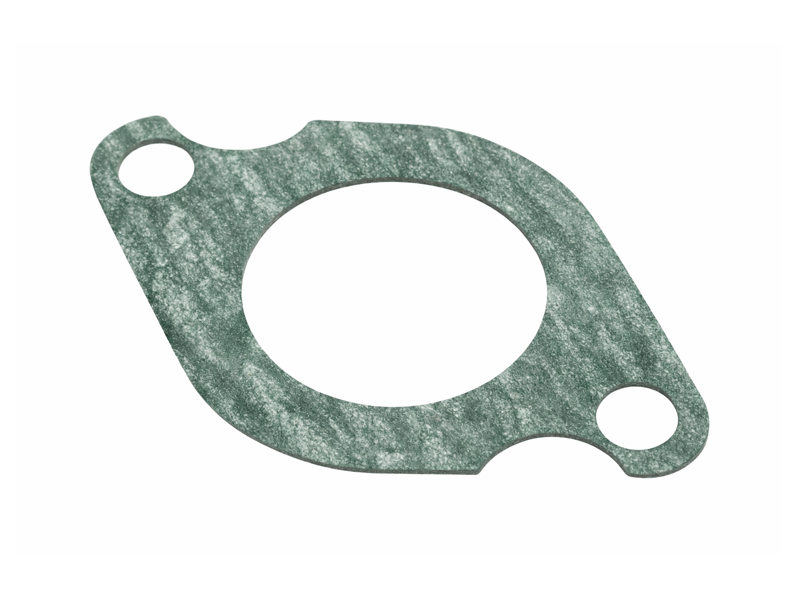 90110839104 Intake Manifold Gasket | Porsche OE Match - 90110839104/1 ...