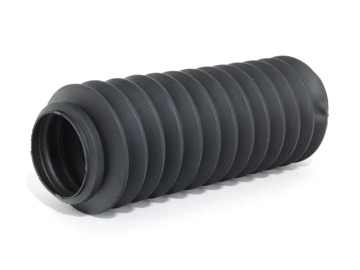 Porsche 996 Shock Absorber Bellow 99333310701 - 99333310701/1 | Design 911