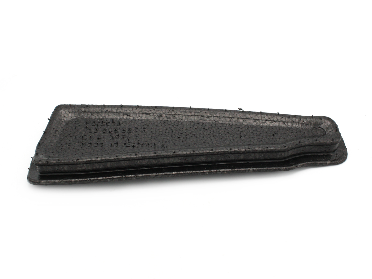 Buy Porsche Cayenne 9PA1 (957) 2007-2010 957 Cayenne 3.0L Diesel 2007 ...