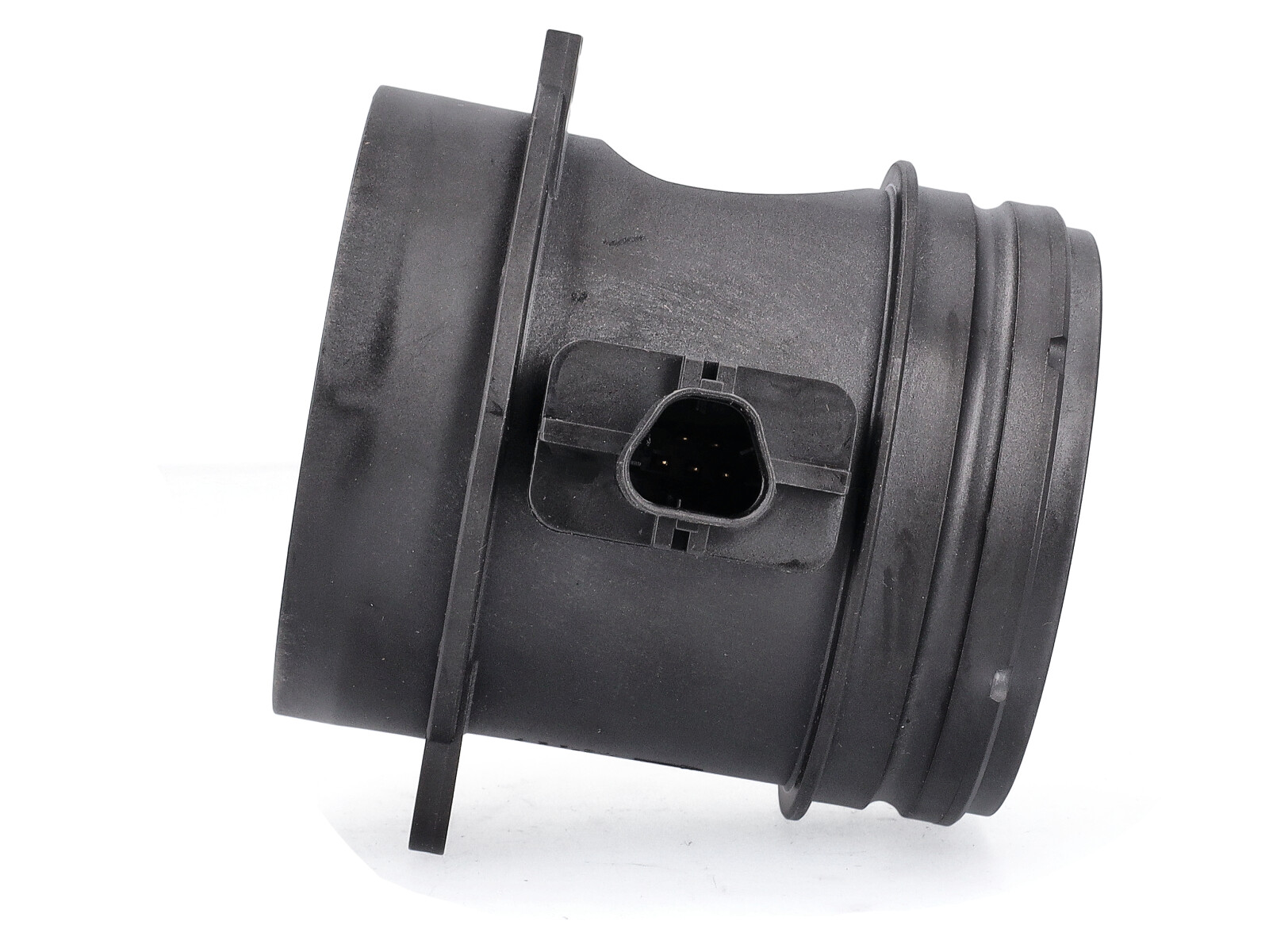 Porsche 98760616502, 98760616501 Air mass flow sensor for Porsche ...