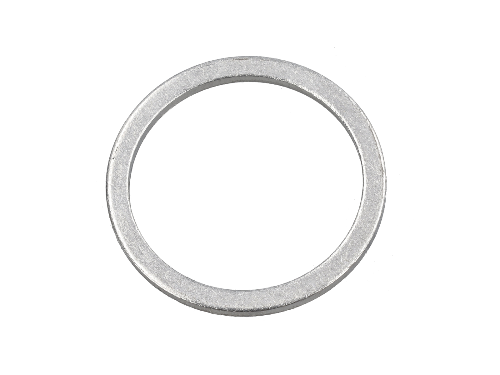 Porsche 996 Gearbox Drain Plug Washer 90012311830 - 90012311830 ...