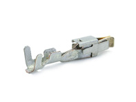 Original Porsche 99965287122 Electrical connector pin for Porsche Cars ...